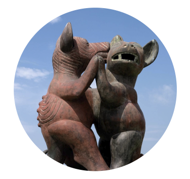 COLIMA Pacific Leaders